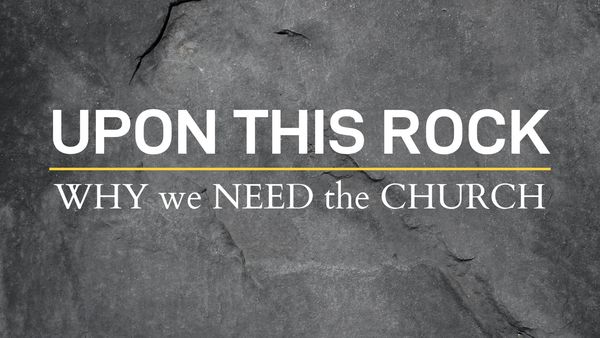 Sermons | Pacific Community Church